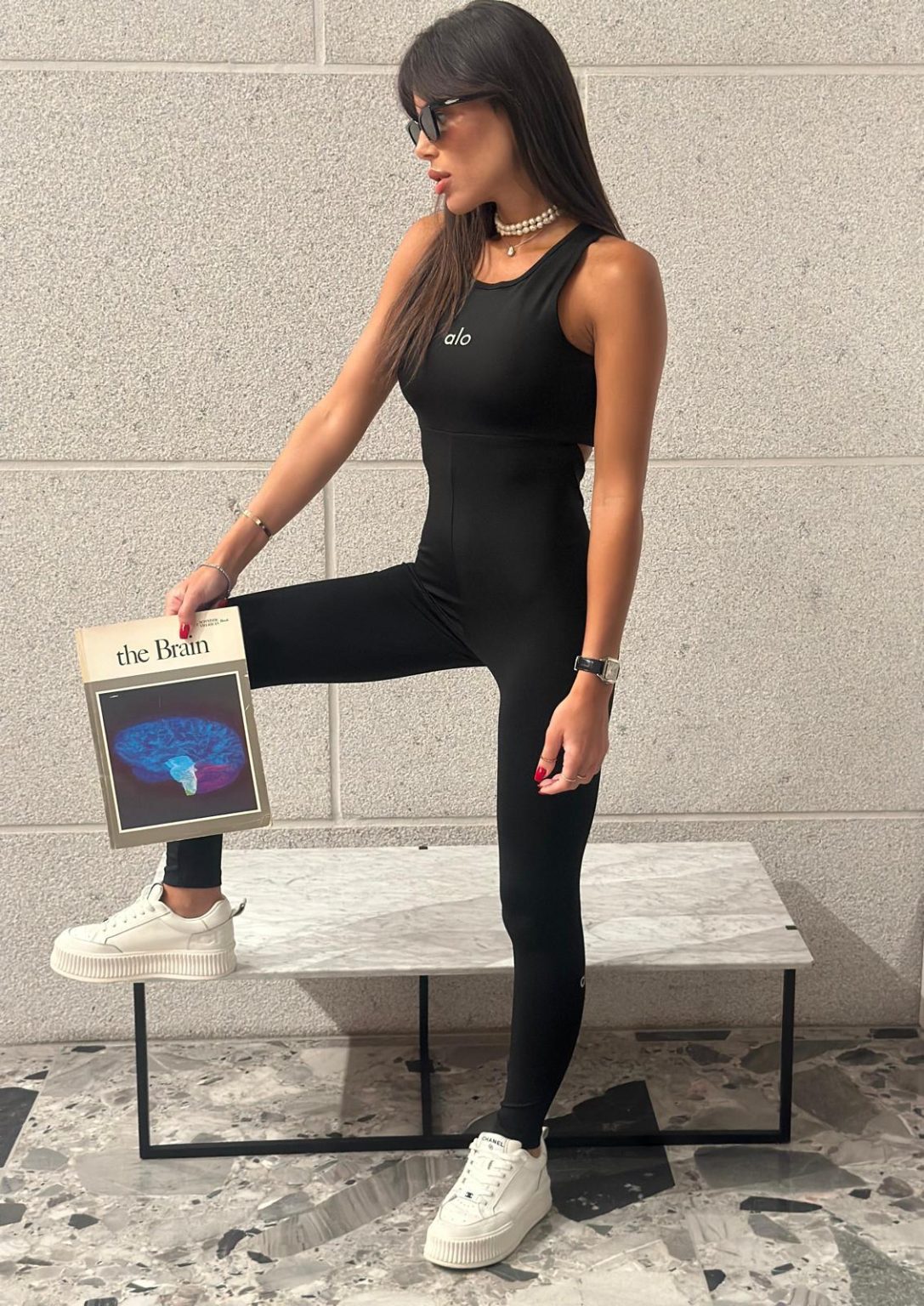 Zbeng – Zbeng Fashion ONLINE