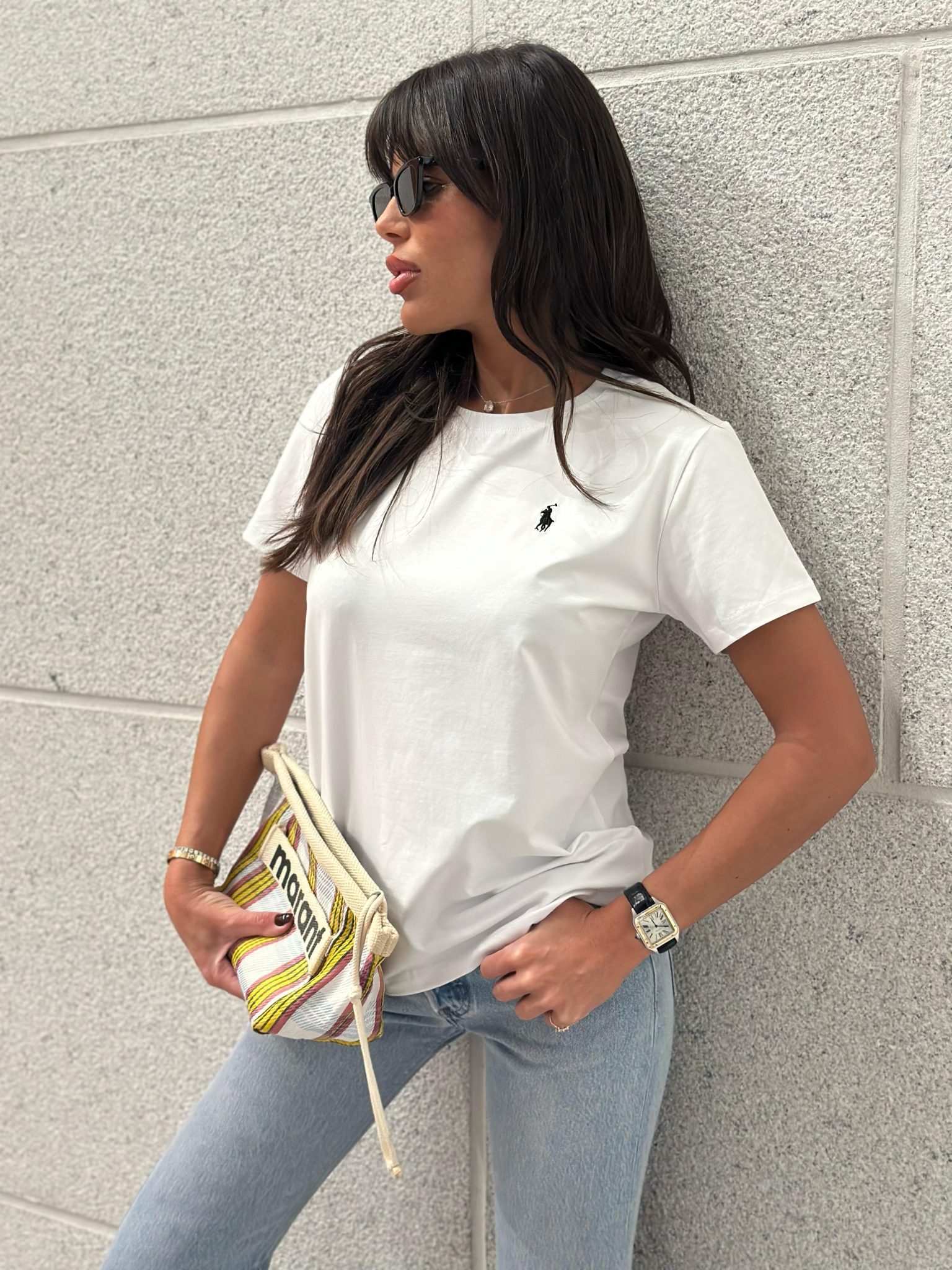 Zbeng – Zbeng Fashion ONLINE