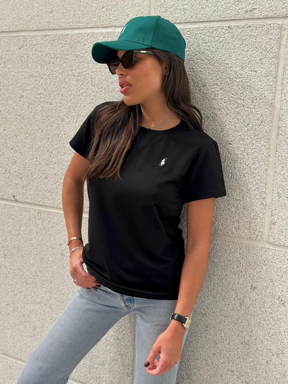 Zbeng – Zbeng Fashion ONLINE