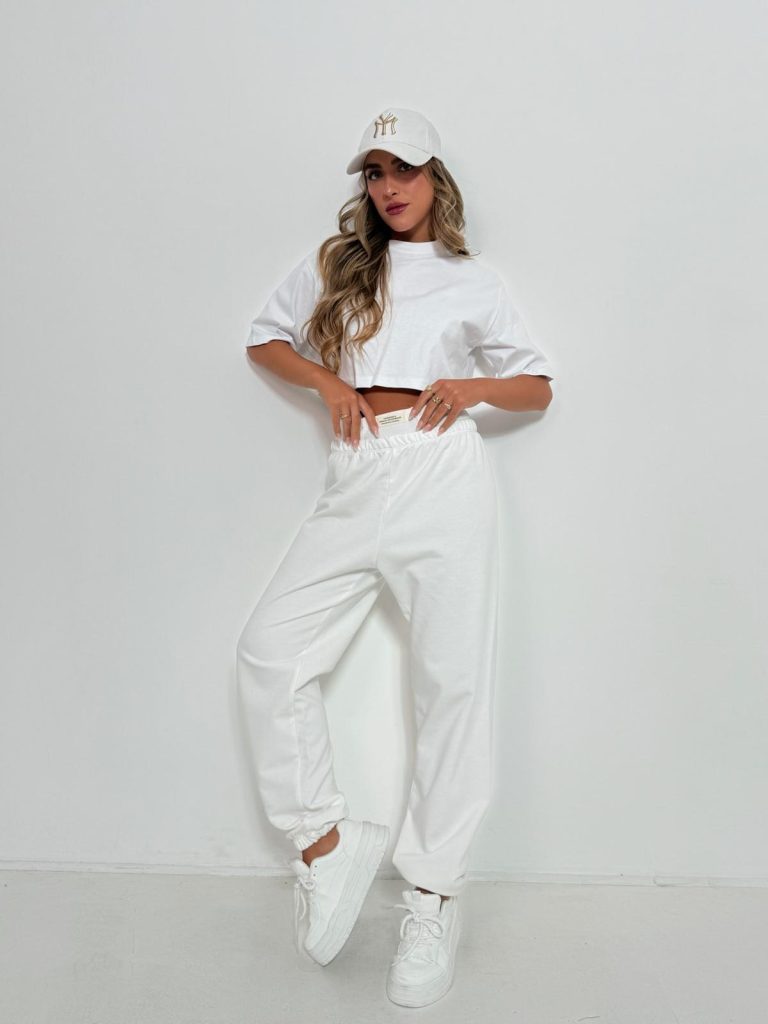 Zbeng – Zbeng Fashion ONLINE