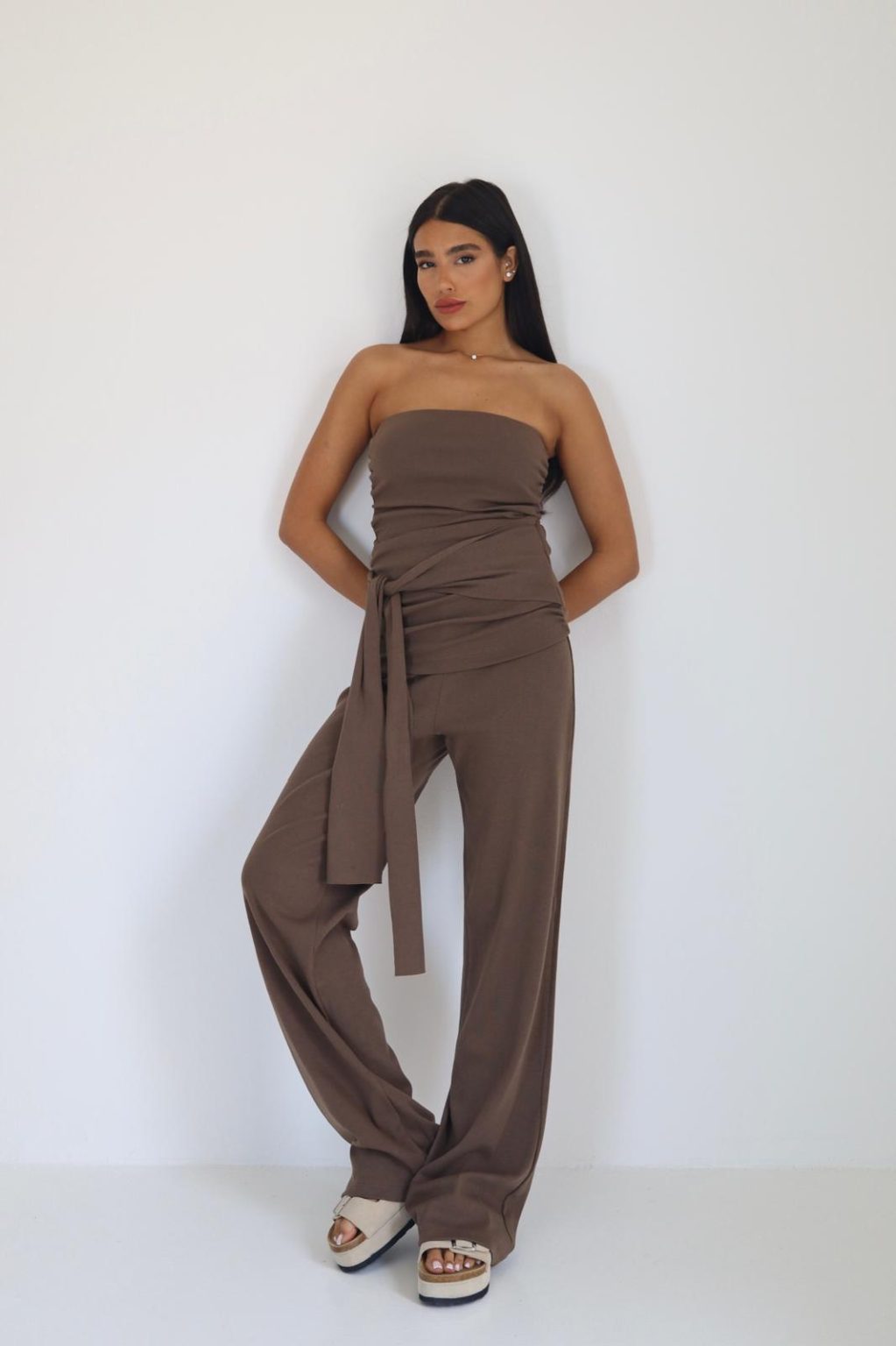 Zbeng – Zbeng Fashion ONLINE