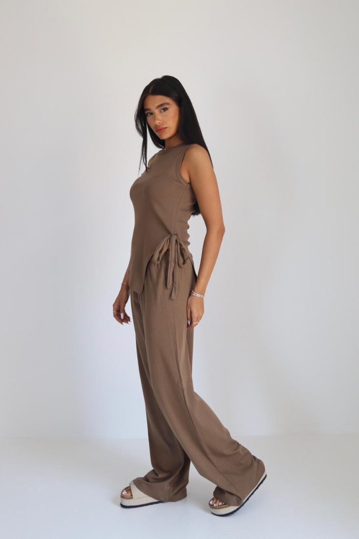 Zbeng – Zbeng Fashion ONLINE