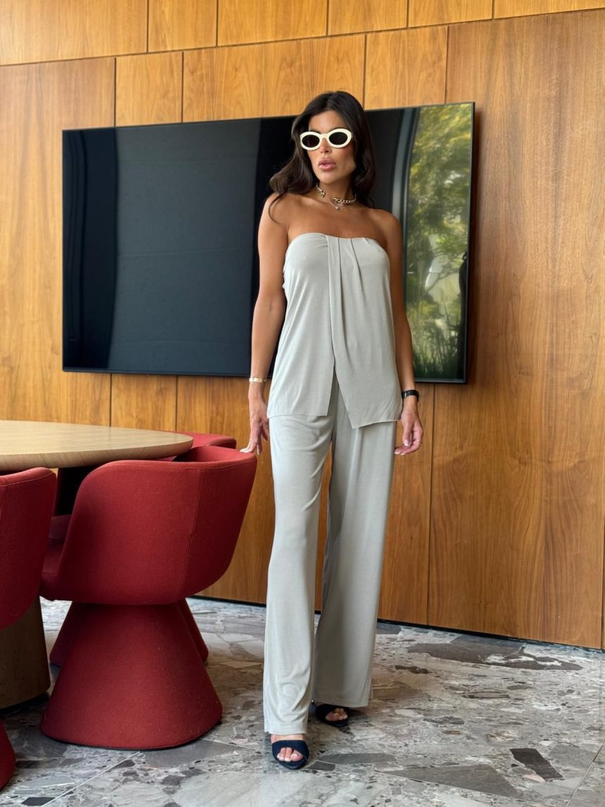 Zbeng – Zbeng Fashion ONLINE