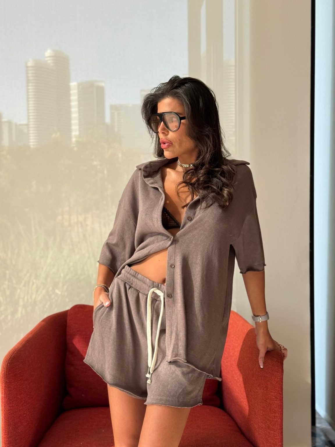 Zbeng – Zbeng Fashion ONLINE