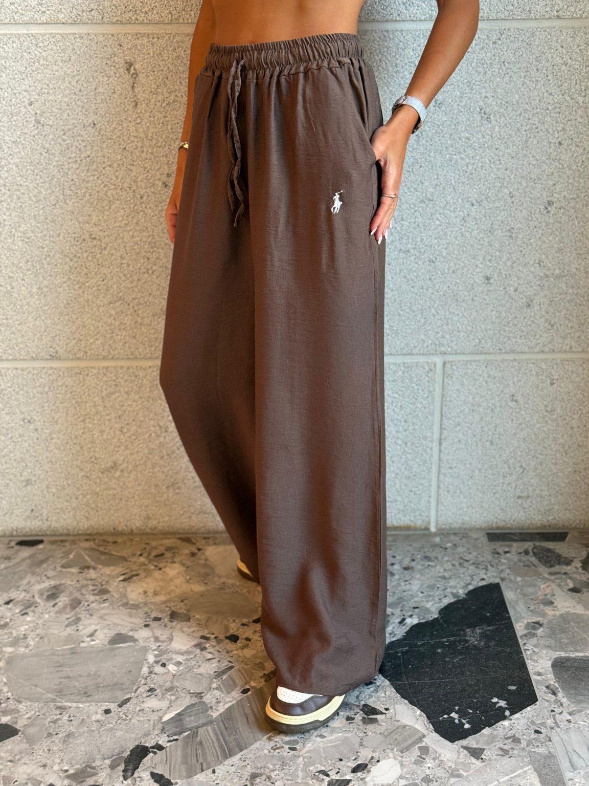 Zbeng – Zbeng Fashion ONLINE