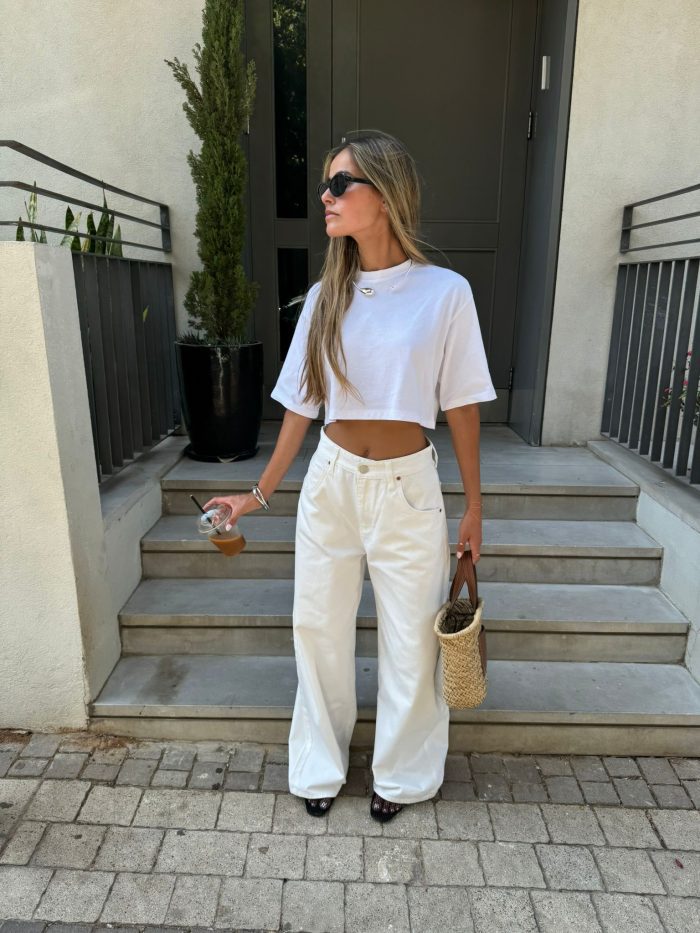 Zbeng – Zbeng Fashion ONLINE