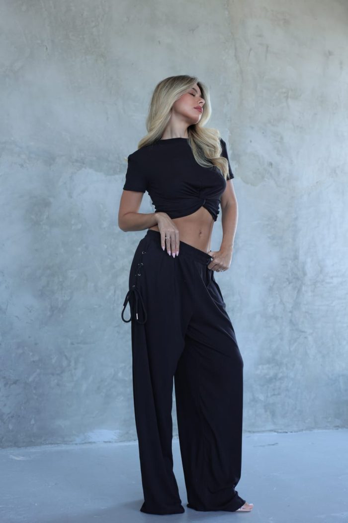 Zbeng – Zbeng Fashion ONLINE