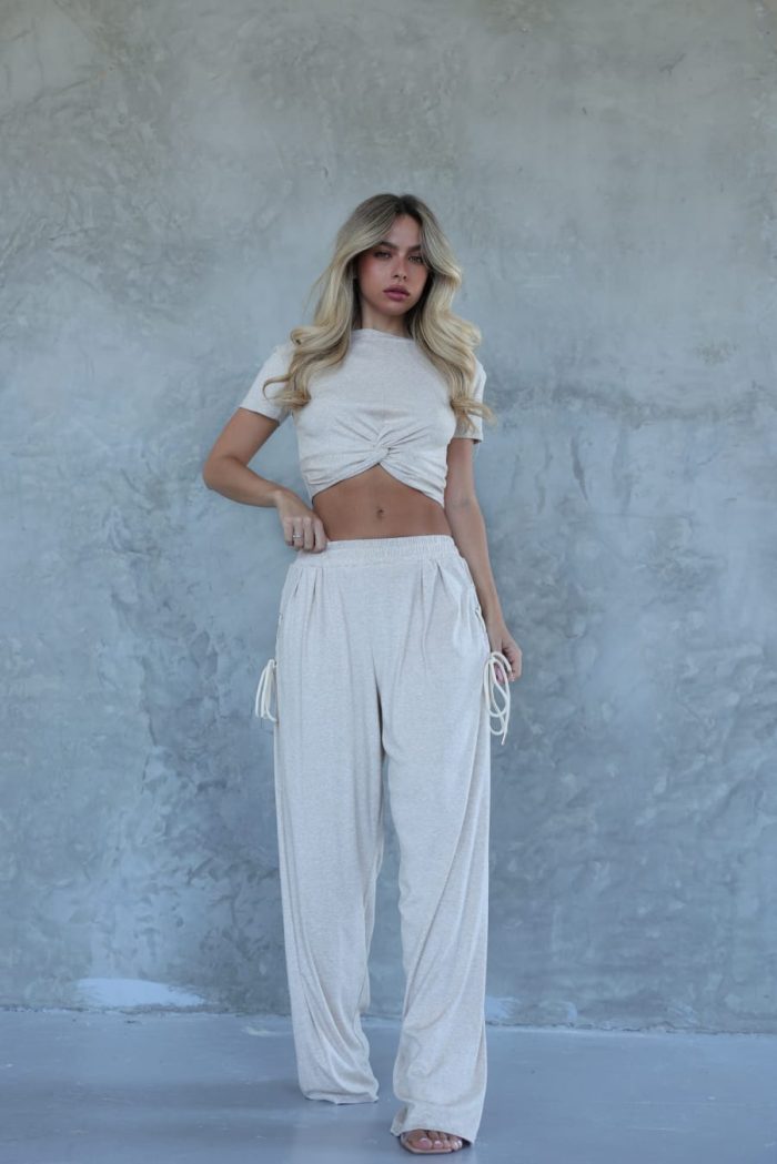 Zbeng – Zbeng Fashion ONLINE