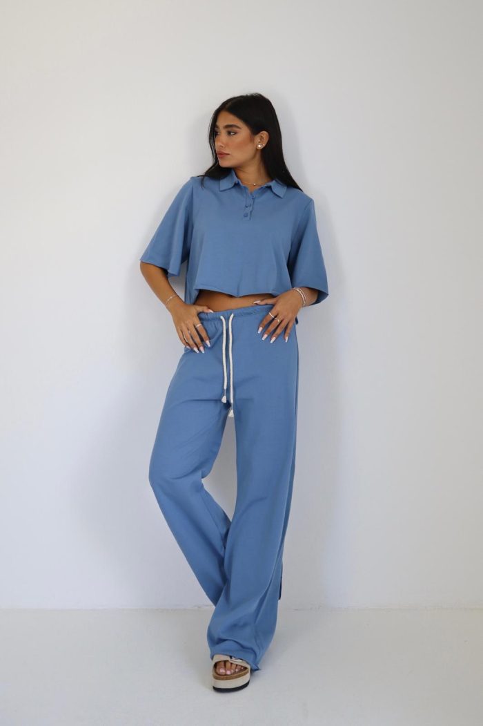 Zbeng – Zbeng Fashion ONLINE