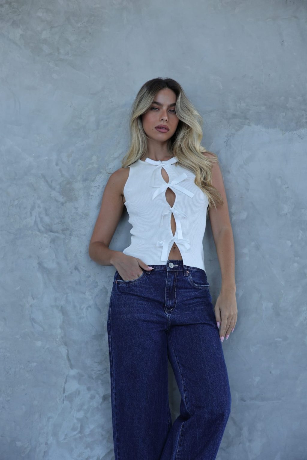 Zbeng – Zbeng Fashion ONLINE