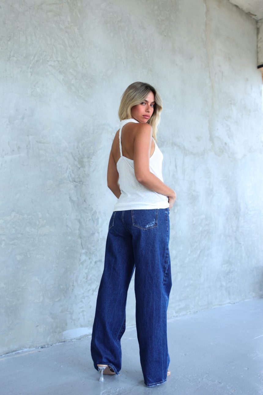 Zbeng – Zbeng Fashion ONLINE