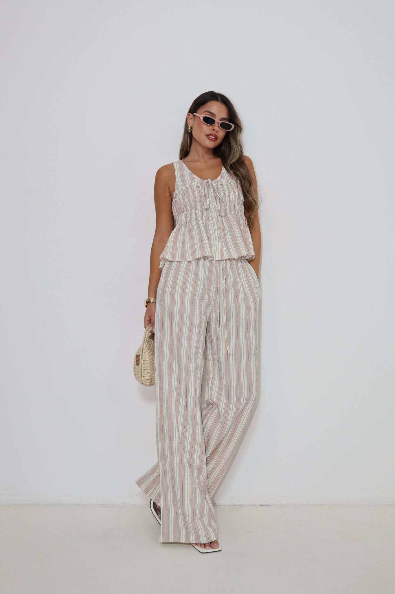 Zbeng – Zbeng Fashion ONLINE