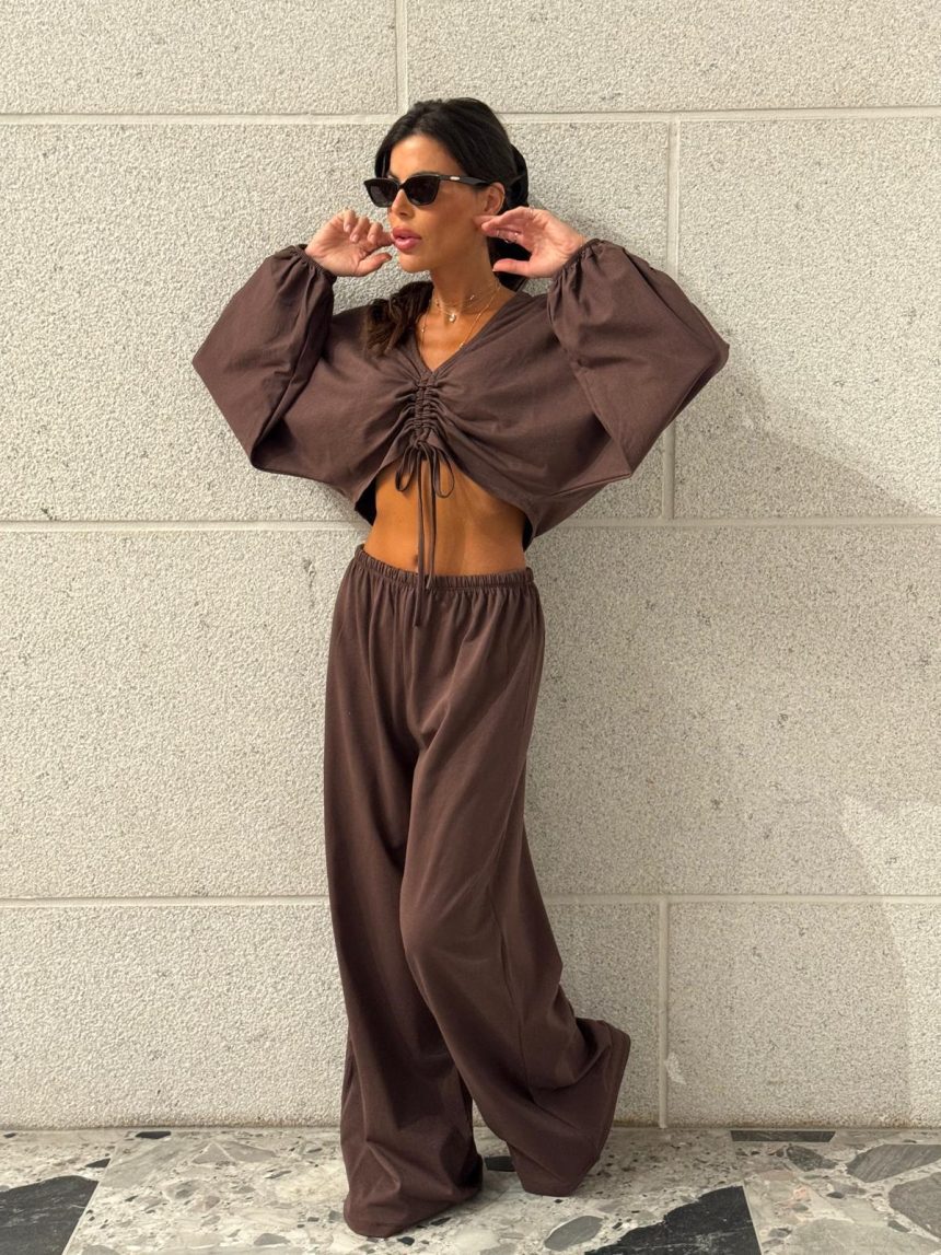 Zbeng – Zbeng Fashion ONLINE