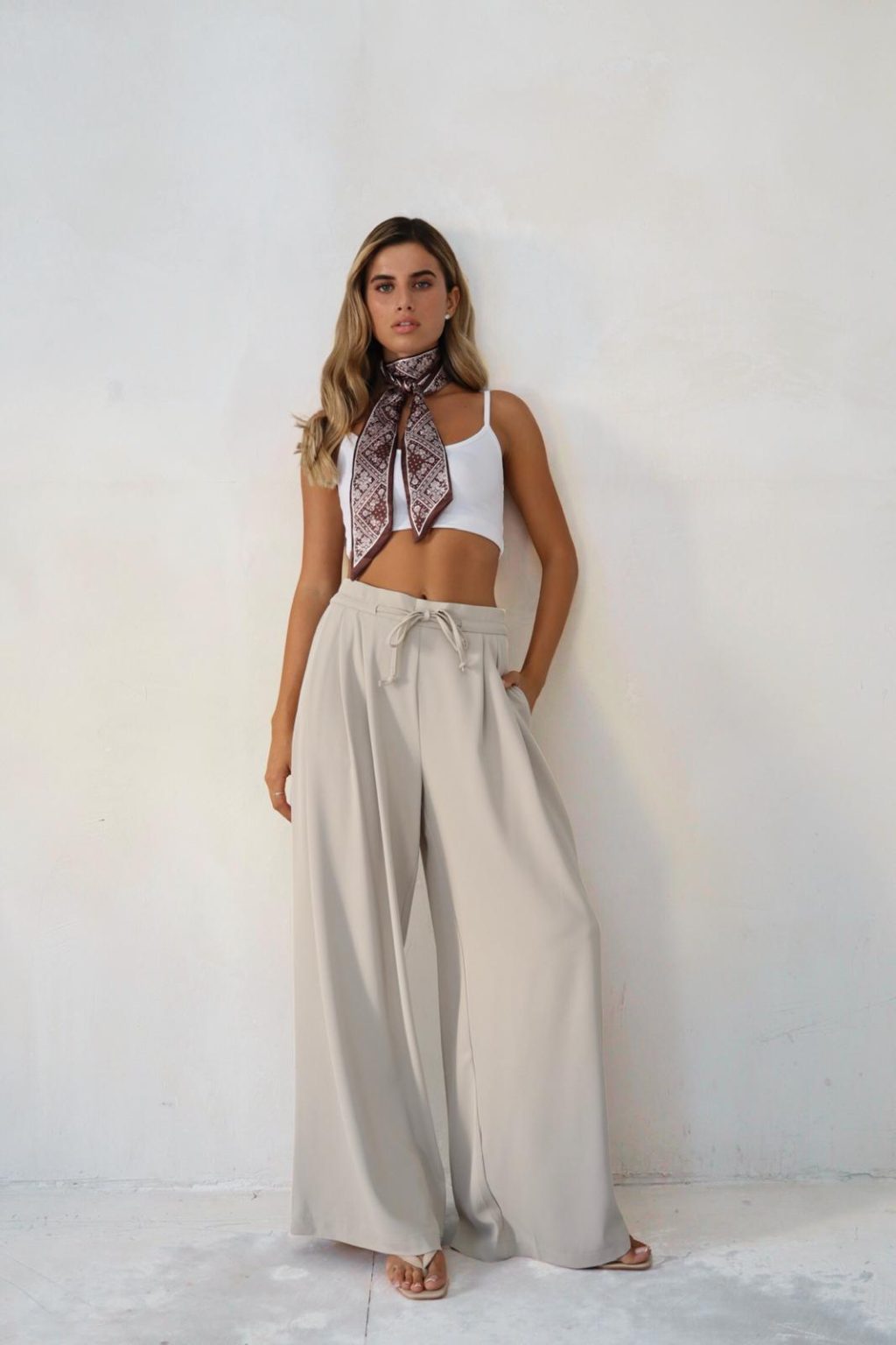 Zbeng – Zbeng Fashion ONLINE