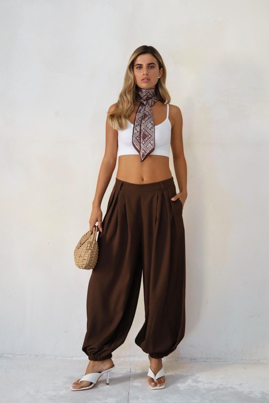 Zbeng – Zbeng Fashion ONLINE