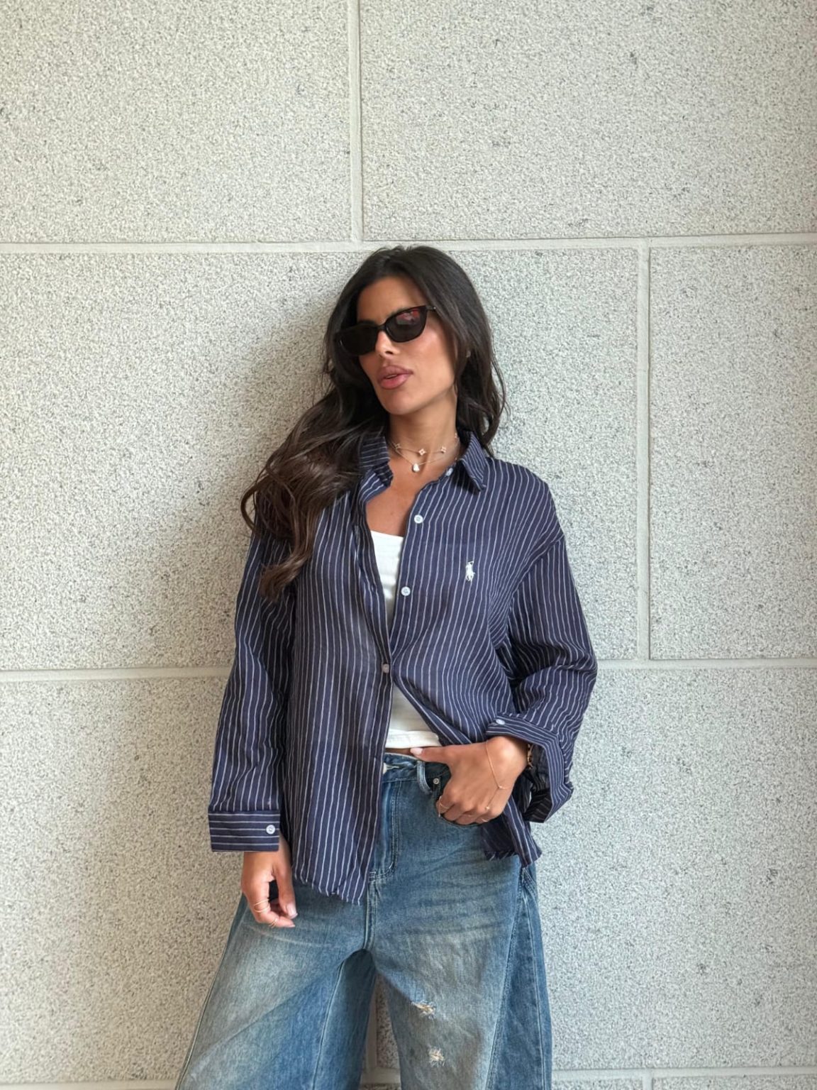 Zbeng – Zbeng Fashion ONLINE