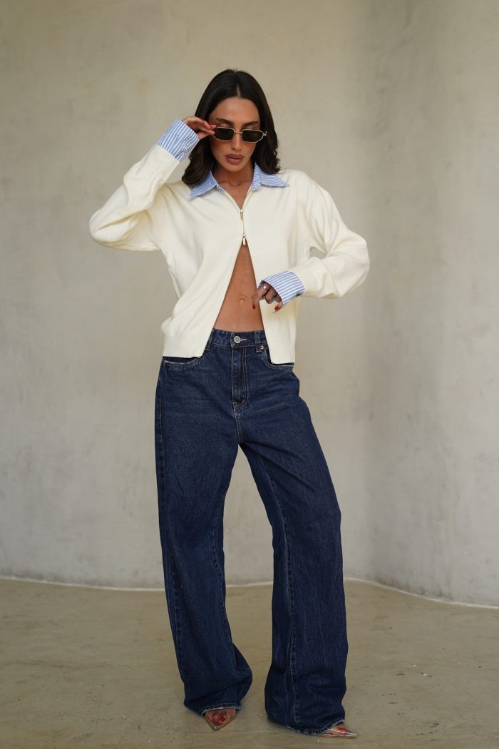 Zbeng – Zbeng Fashion ONLINE