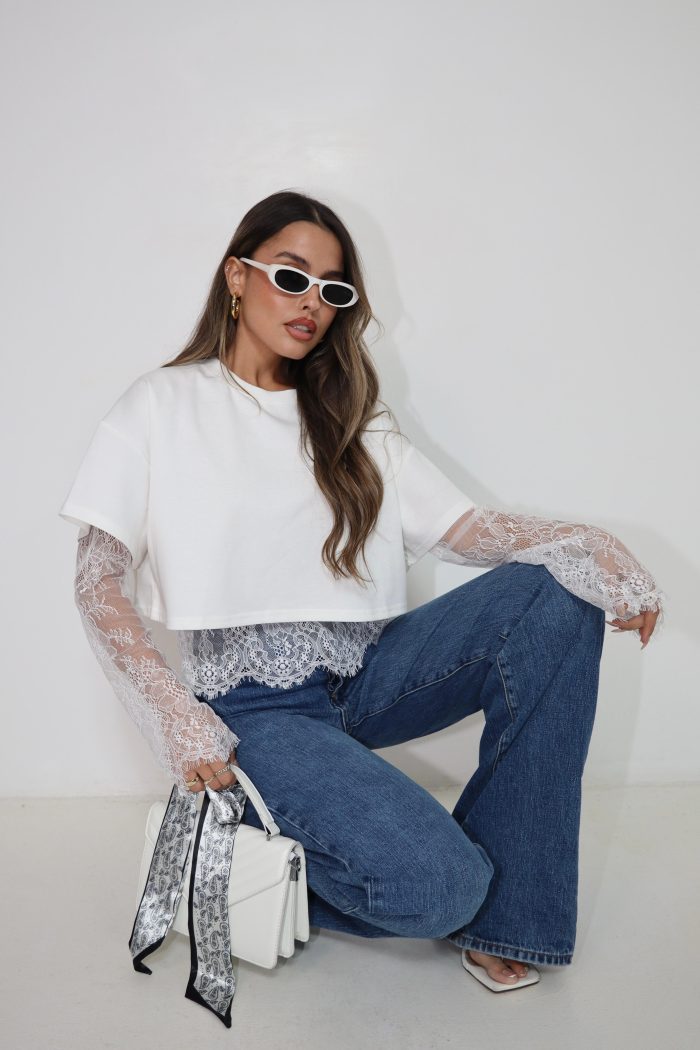 Zbeng – Zbeng Fashion ONLINE