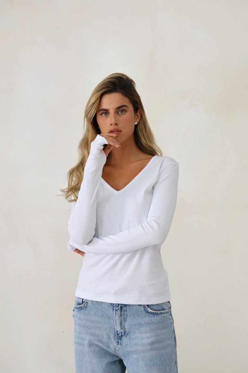 Zbeng – Zbeng Fashion ONLINE