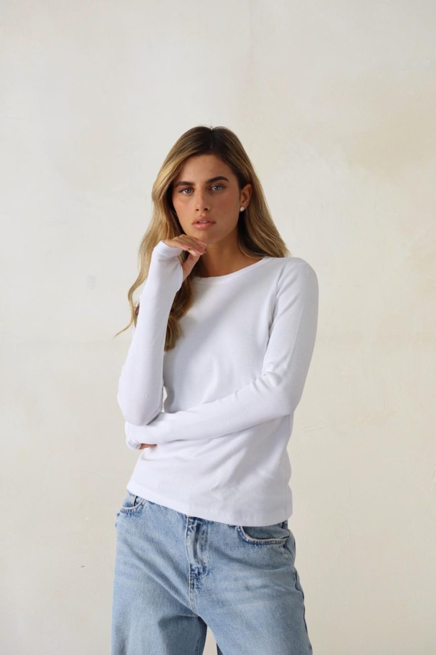 Zbeng – Zbeng Fashion ONLINE