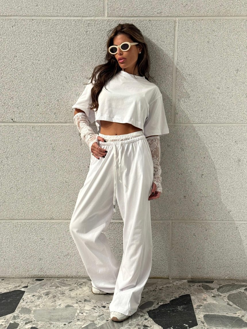 Zbeng – Zbeng Fashion ONLINE