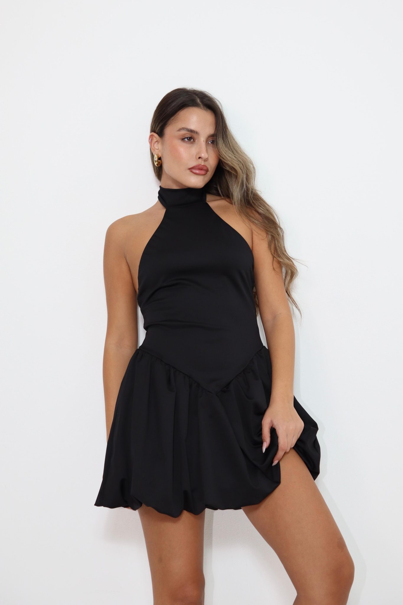 Zbeng – Zbeng Fashion ONLINE