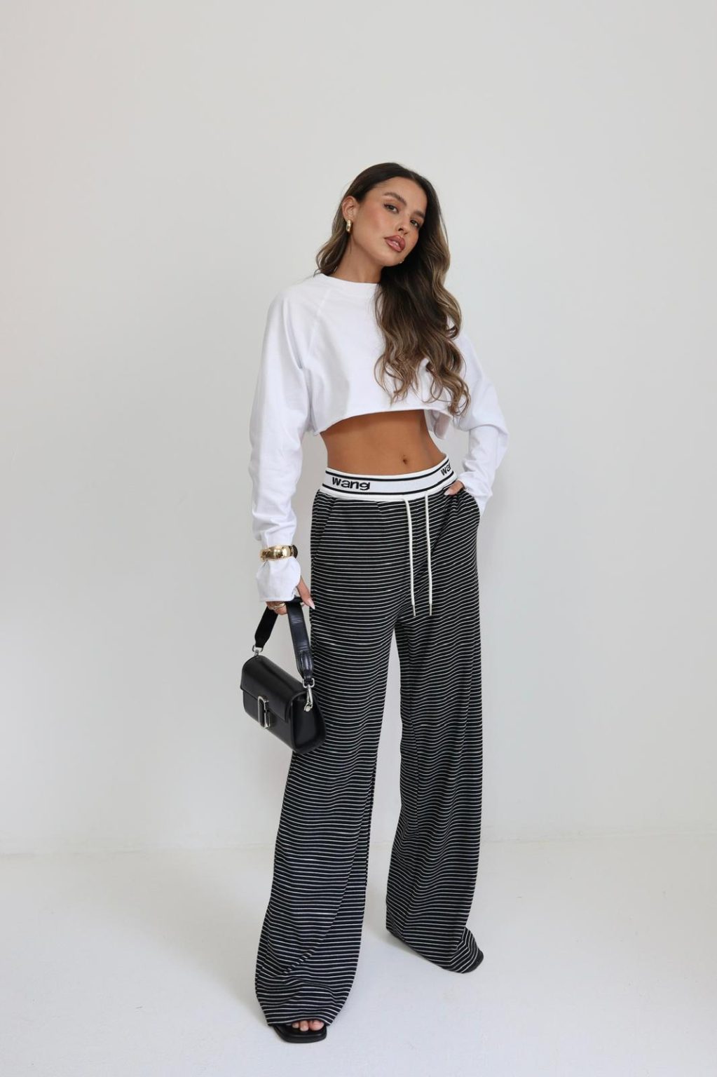 Zbeng – Zbeng Fashion ONLINE