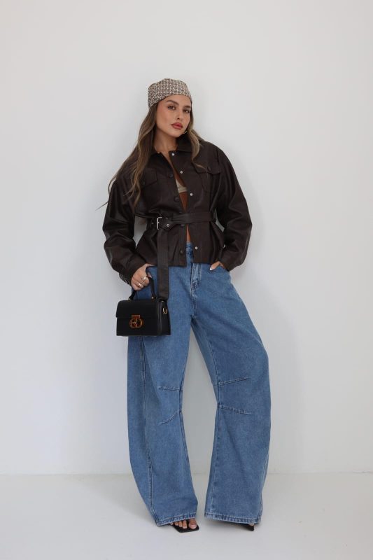 Zbeng – Zbeng Fashion ONLINE