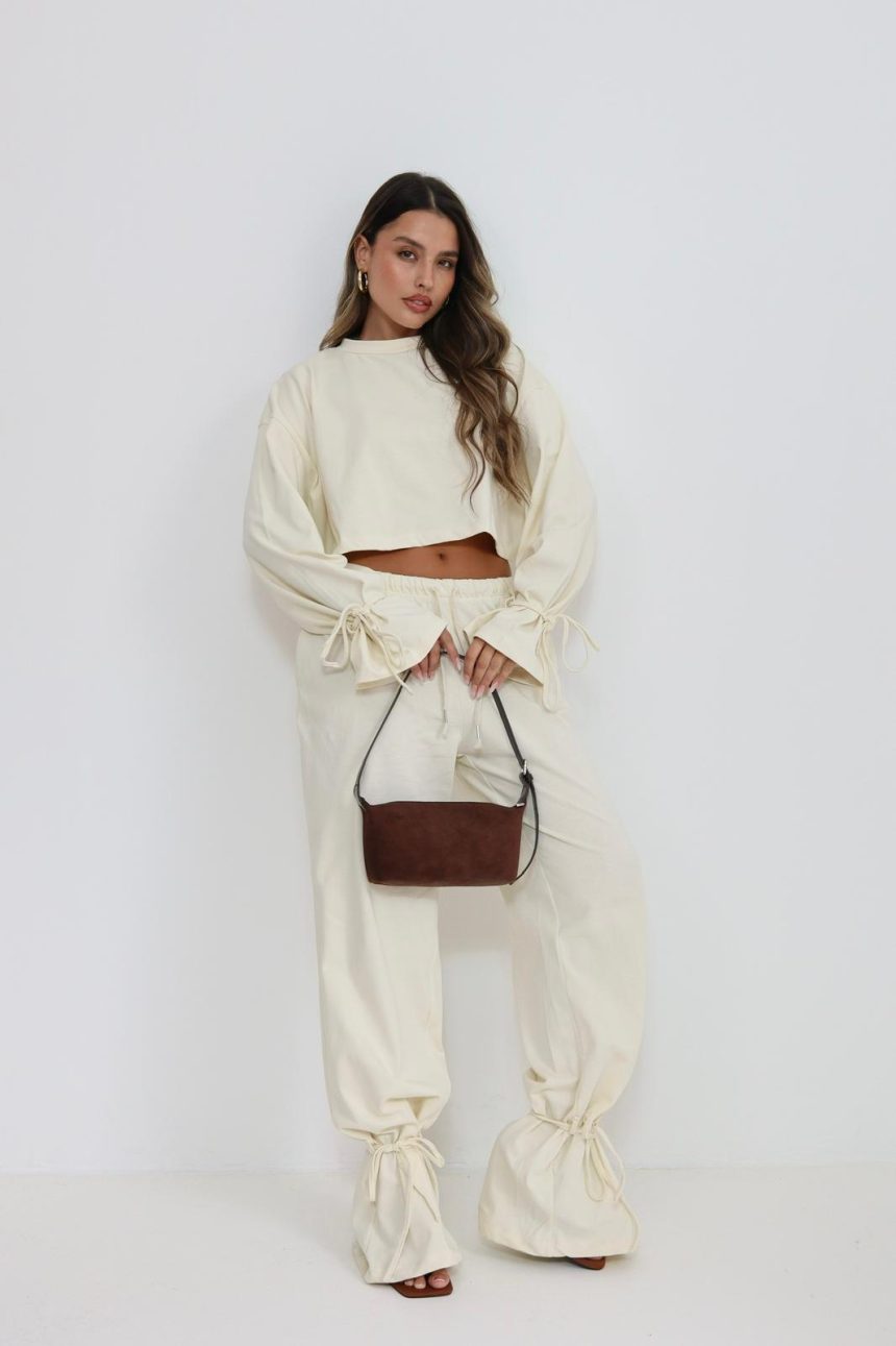 Zbeng – Zbeng Fashion ONLINE