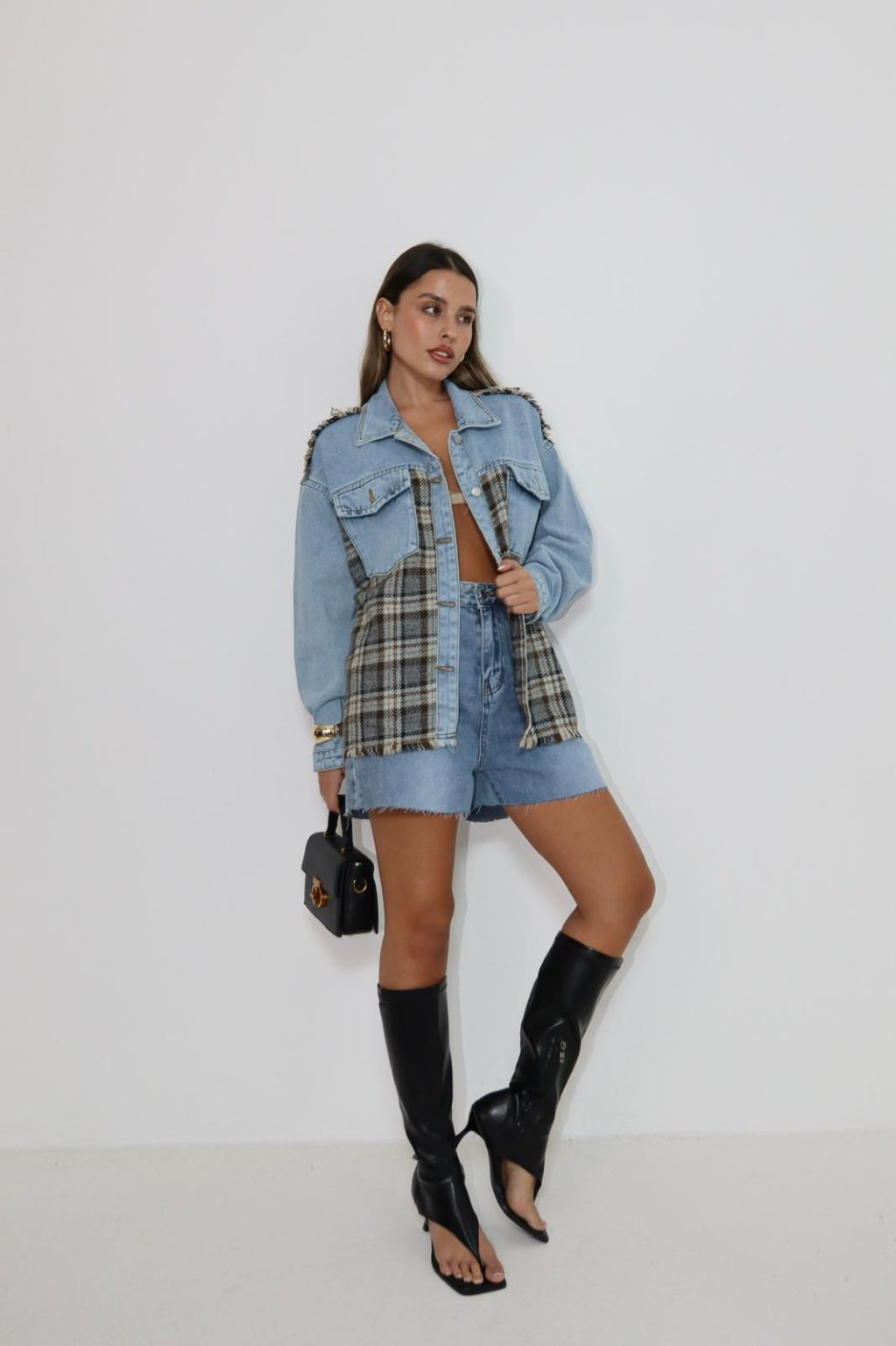 Zbeng – Zbeng Fashion ONLINE