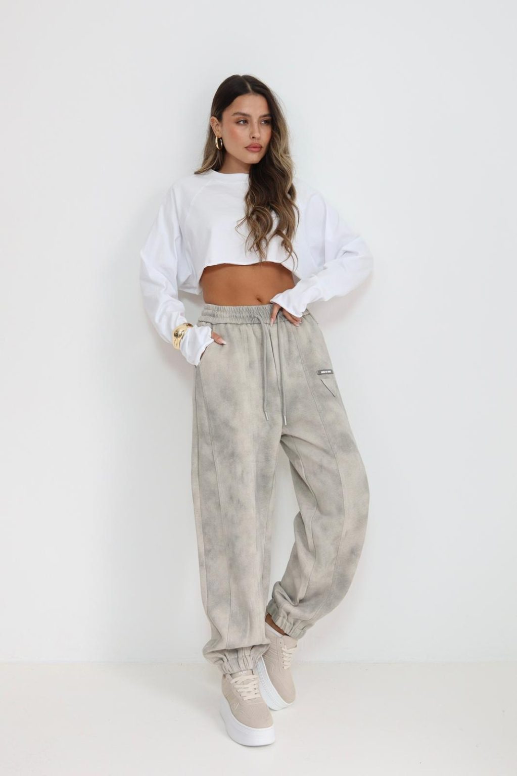 Zbeng – Zbeng Fashion ONLINE