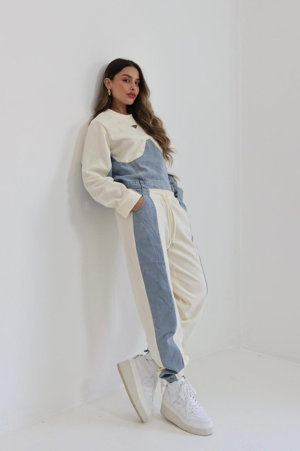 Zbeng – Zbeng Fashion ONLINE