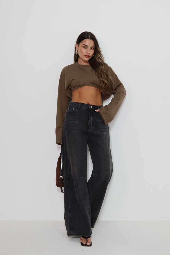 Zbeng – Zbeng Fashion ONLINE