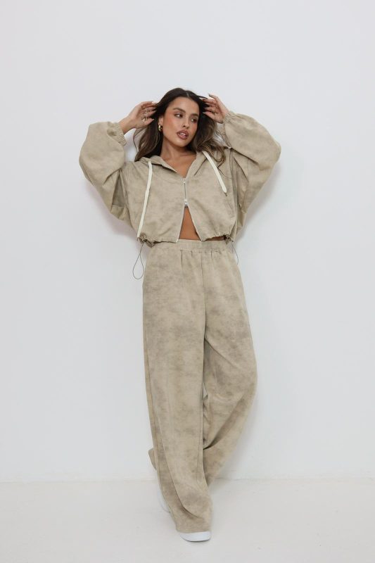 Zbeng – Zbeng Fashion ONLINE