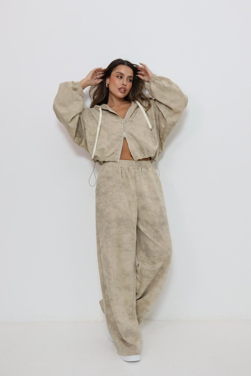 Zbeng – Zbeng Fashion ONLINE