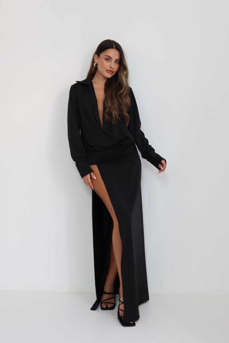 Zbeng – Zbeng Fashion ONLINE