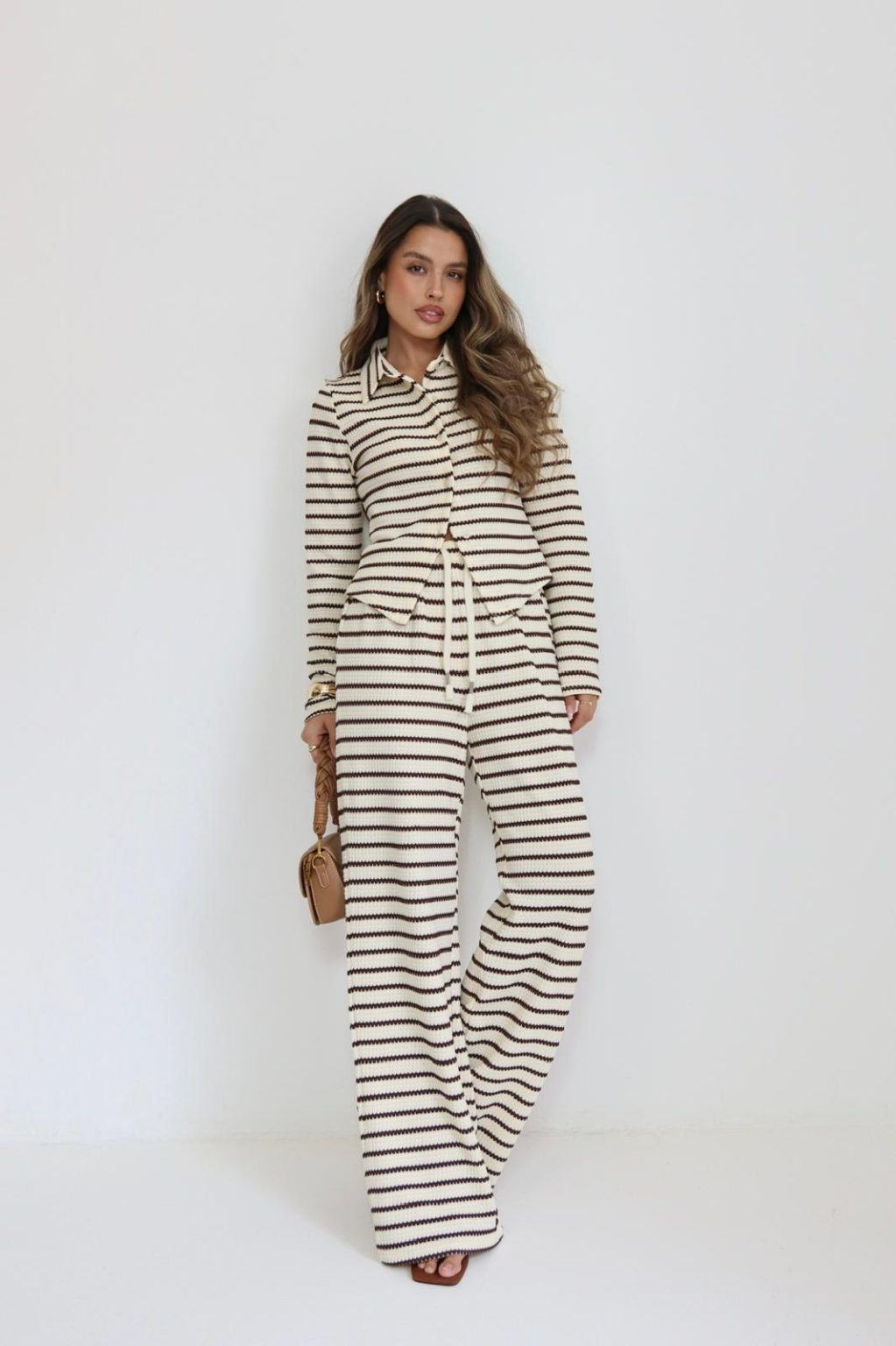 Zbeng – Zbeng Fashion ONLINE