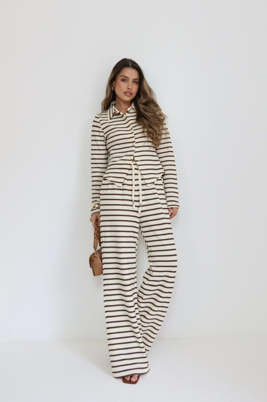 Zbeng – Zbeng Fashion ONLINE