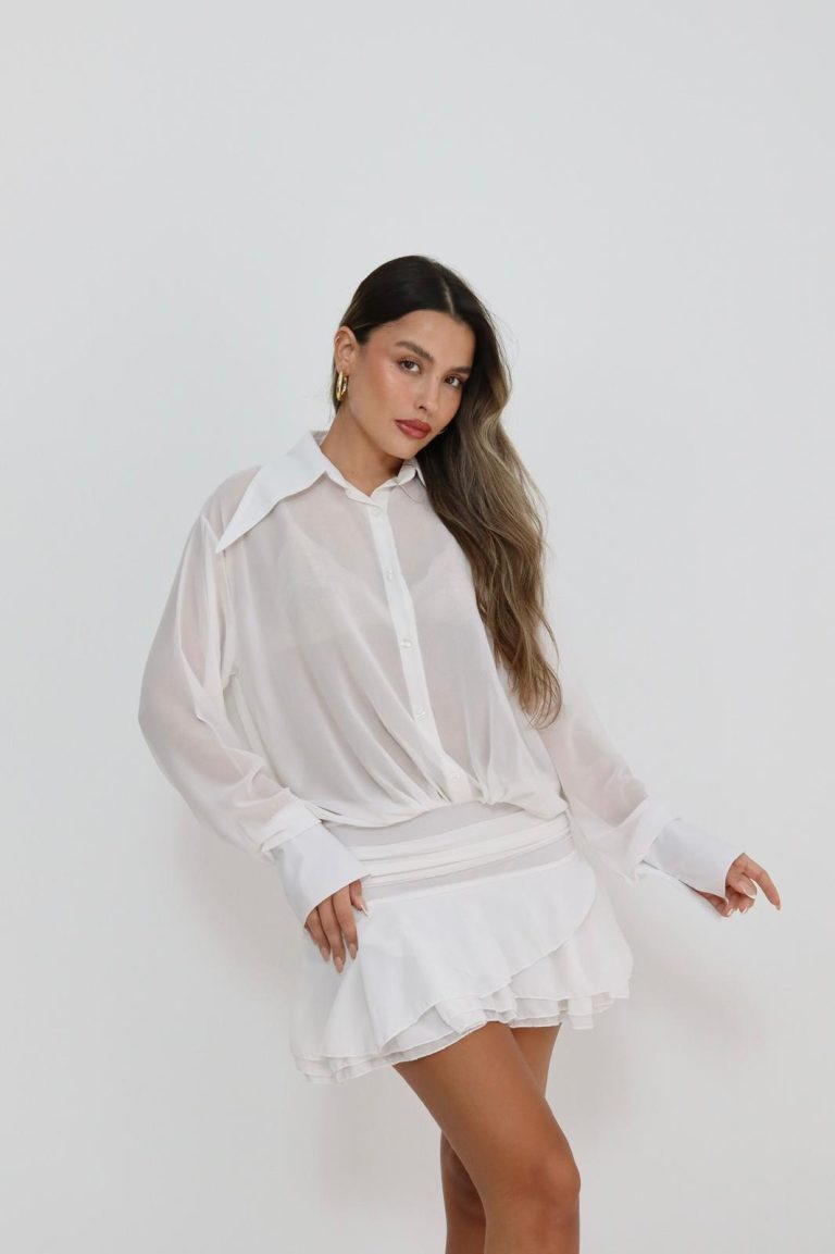 Zbeng – Zbeng Fashion ONLINE