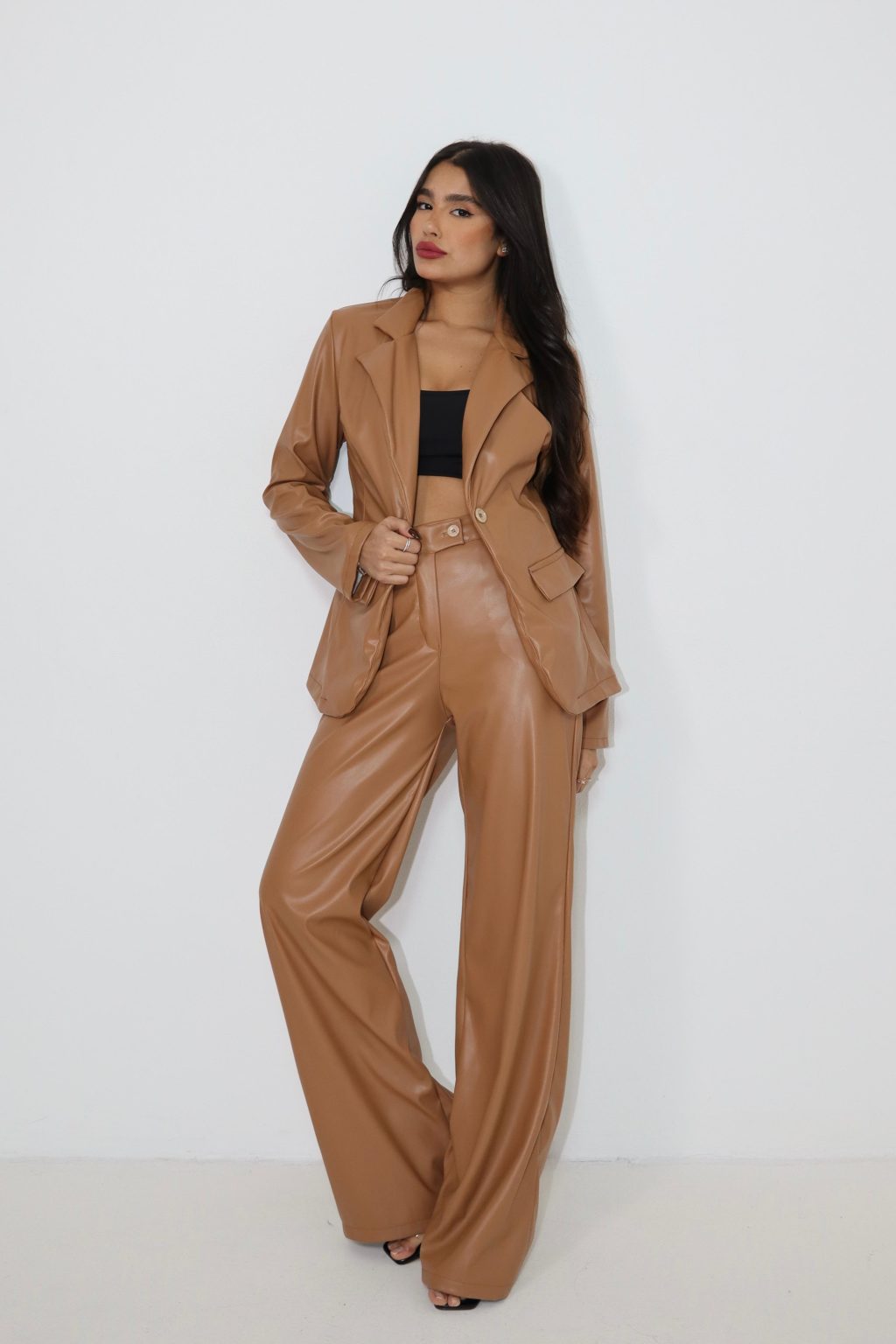 Zbeng – Zbeng Fashion ONLINE