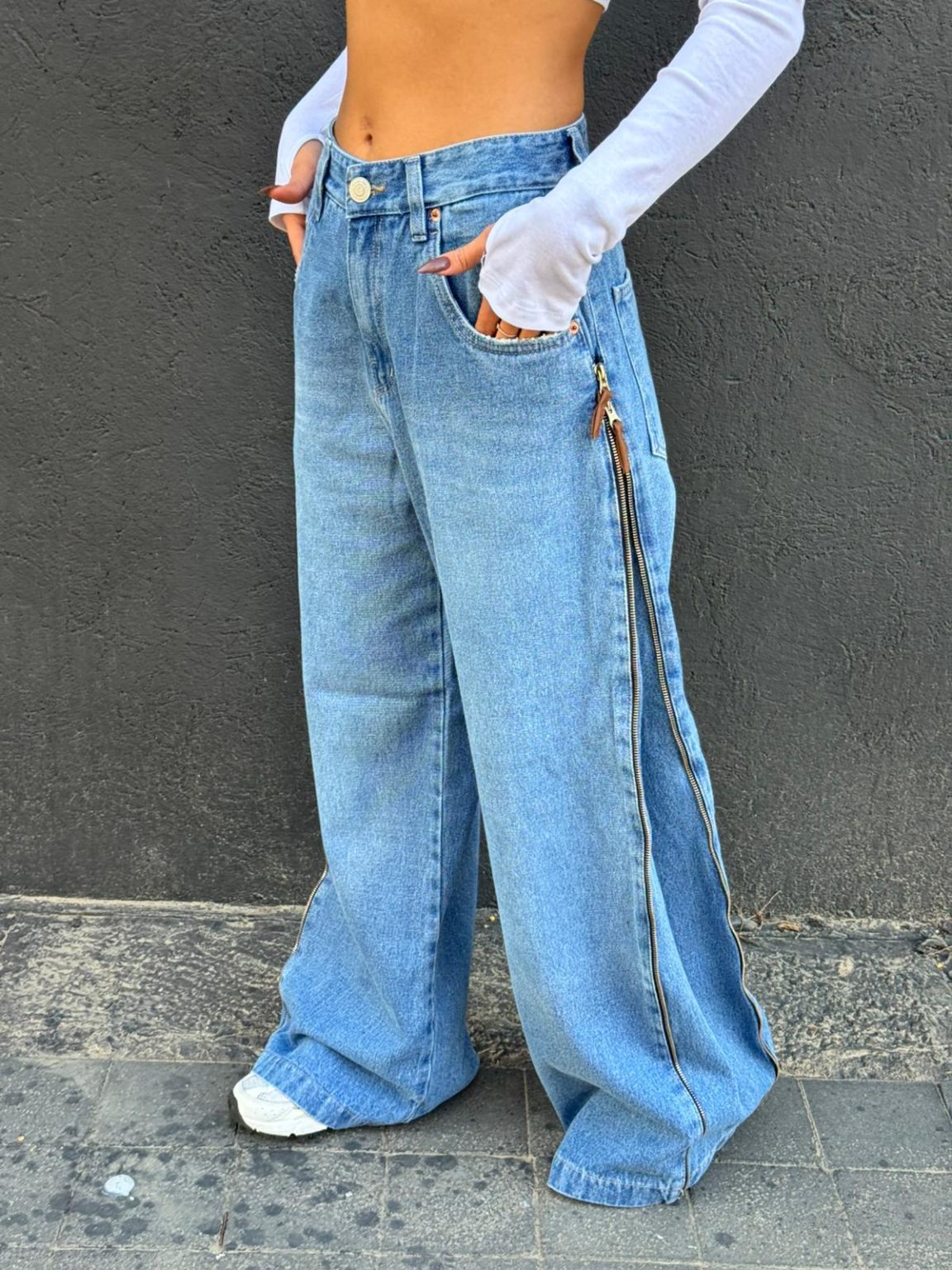 Zbeng – Zbeng Fashion ONLINE