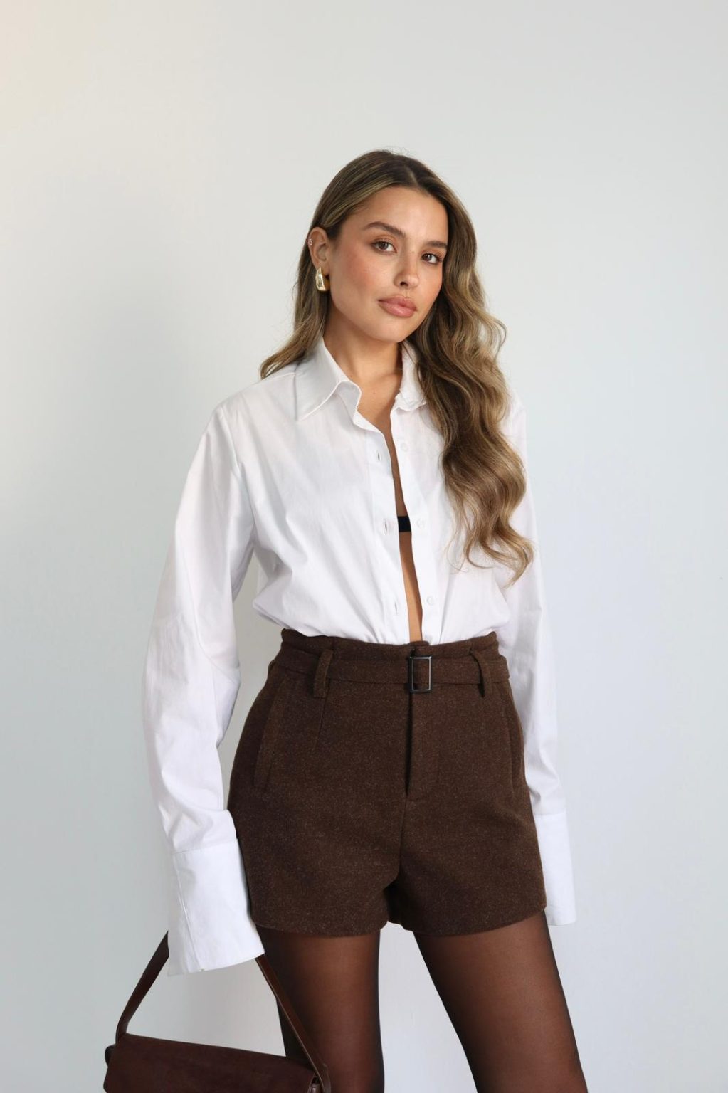 Zbeng – Zbeng Fashion ONLINE